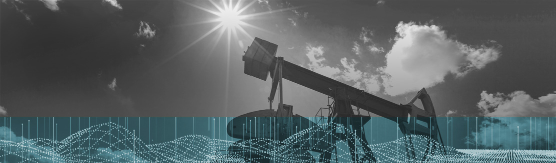 EnergyLink - Oil and Gas Accounting Solutions